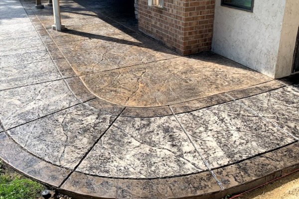 Home - Duvall Concrete & Masonry, Inc.